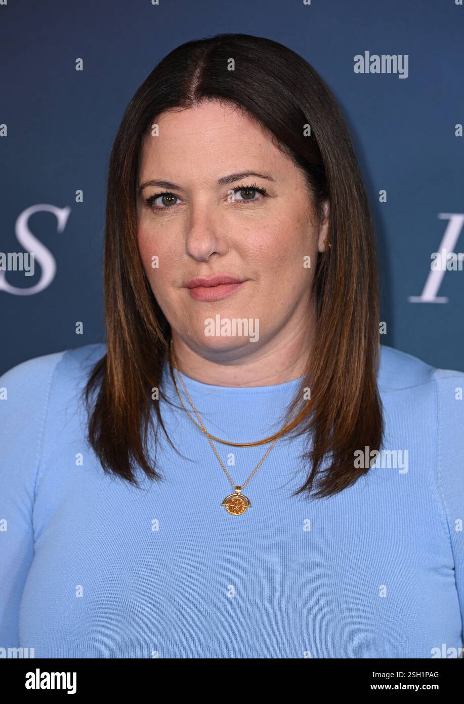 Veronicawest hi-res stock photography and images - Alamy