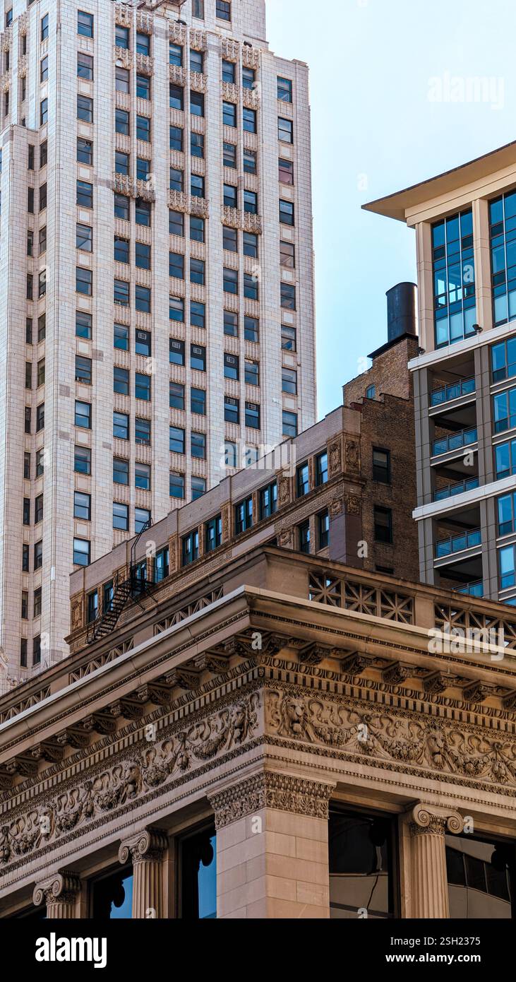 Exploration architecture hi-res stock photography and images - Alamy