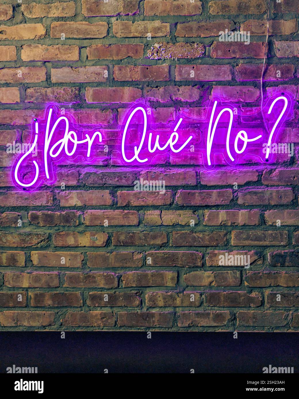 Por font hi-res stock photography and images - Alamy