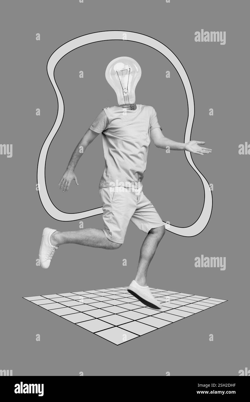 Power outage symbol electricity Black and White Stock Photos & Images ...