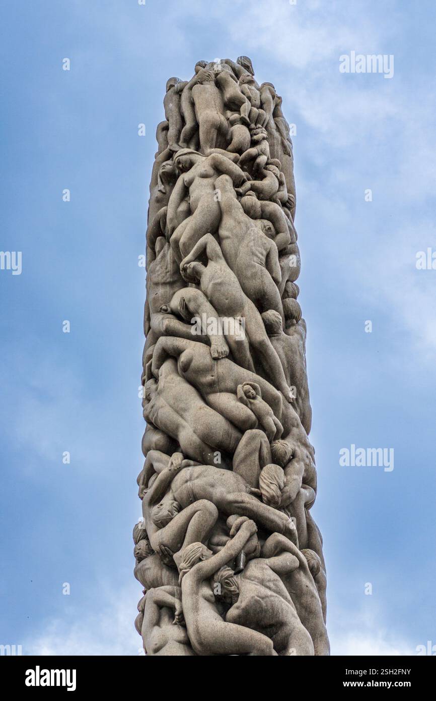 Human craftsmanship intertwined hi-res stock photography and images - Alamy