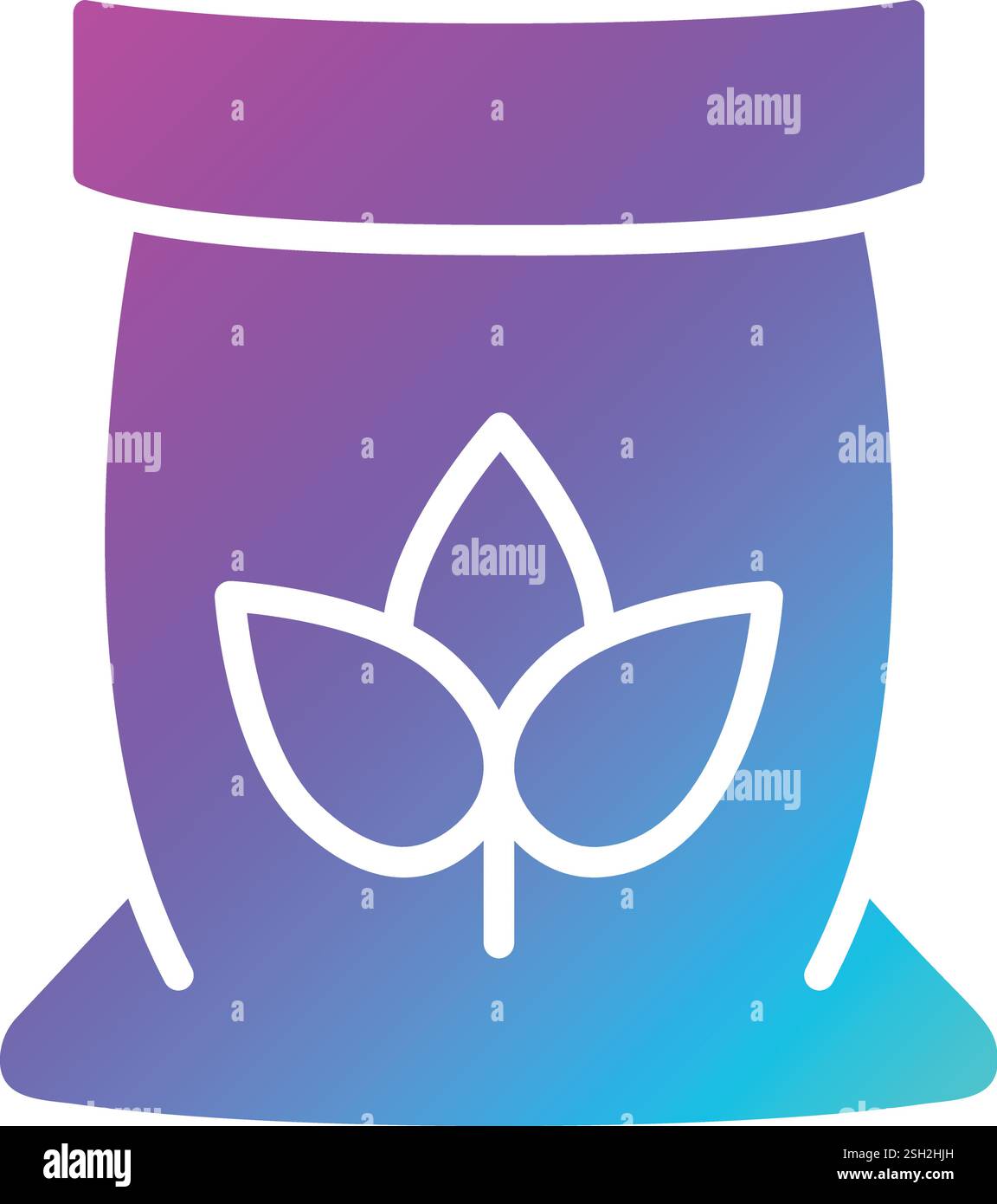 Modern fertilizer hi-res stock photography and images - Alamy