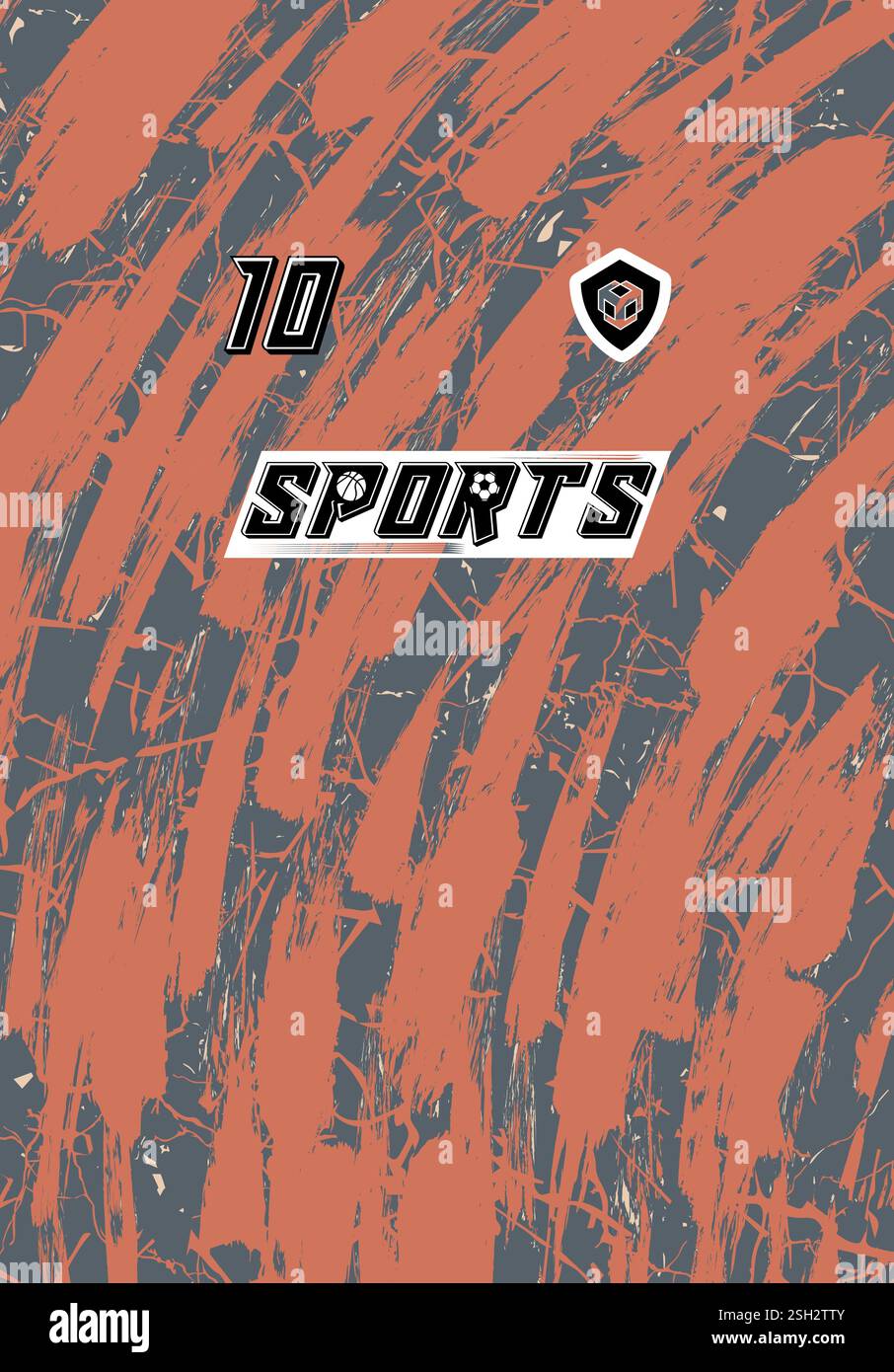 Football sports clothing Stock Vector Images - Alamy