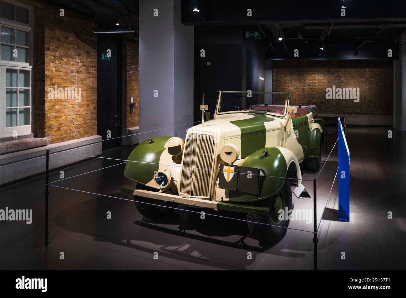 Monty humber snipe hi-res stock photography and images - Alamy