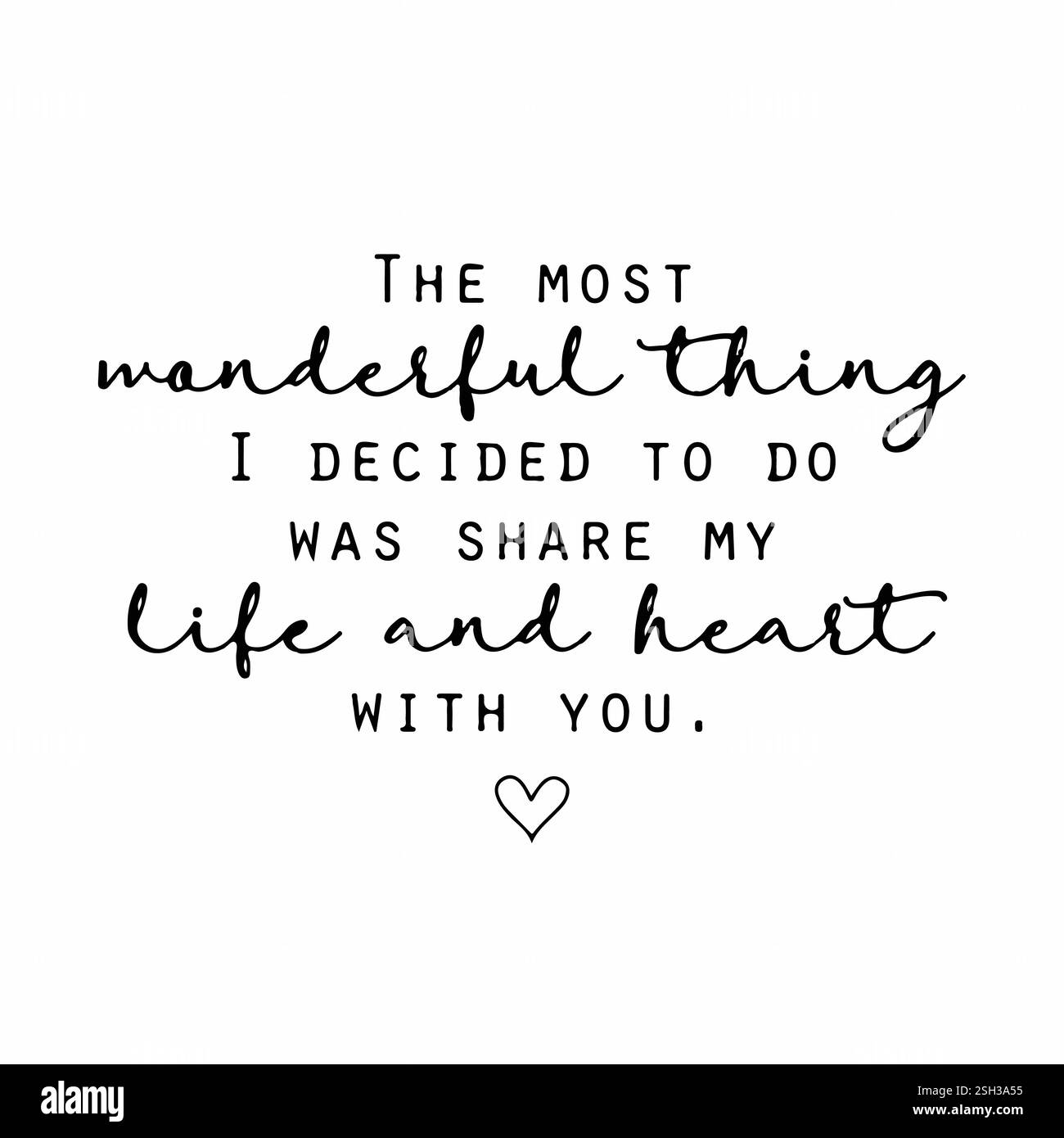 Love message Design. Love text messages. love text messages for husband ...