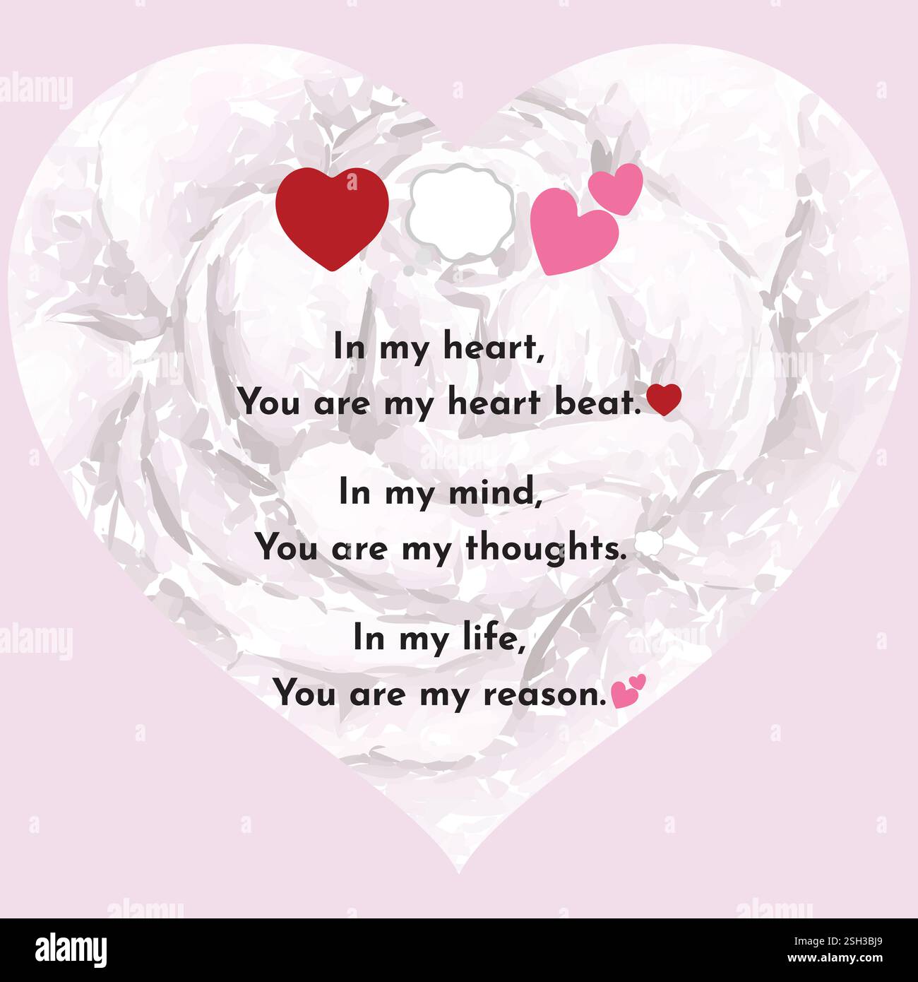 Love message Design. Love text messages. love text messages for husband ...