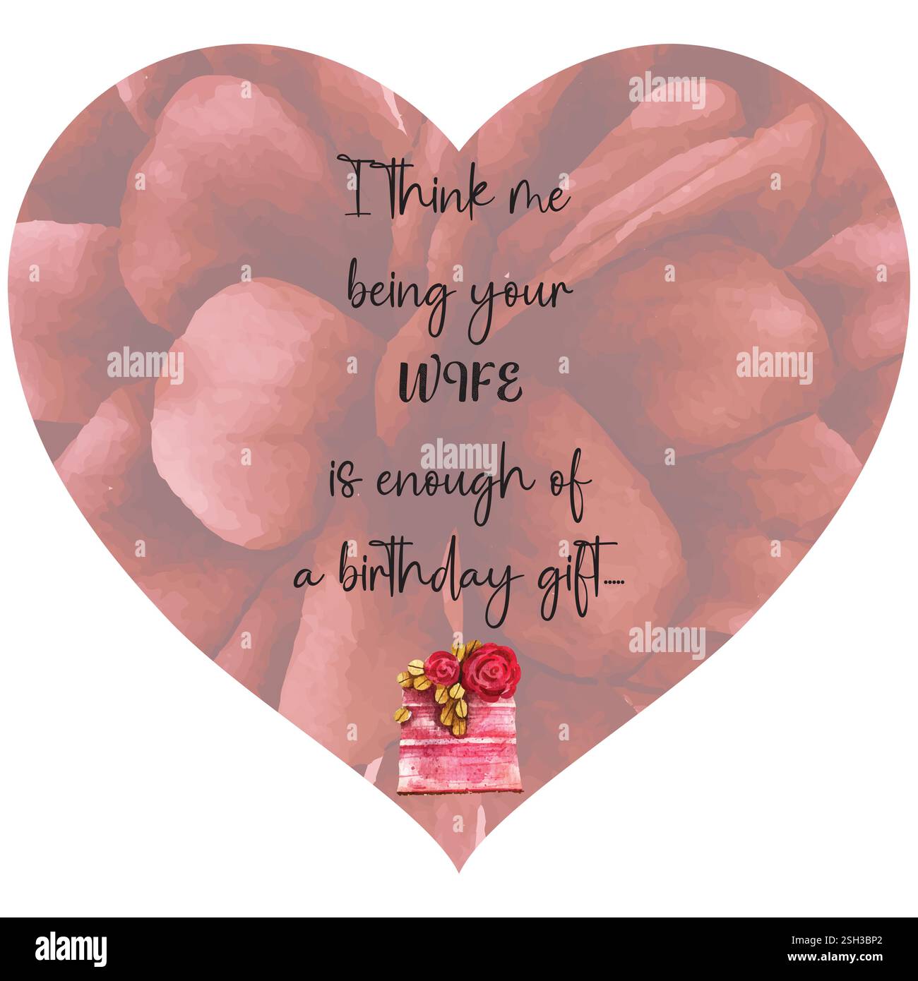 Love message Design. Love text messages. love text messages for husband ...