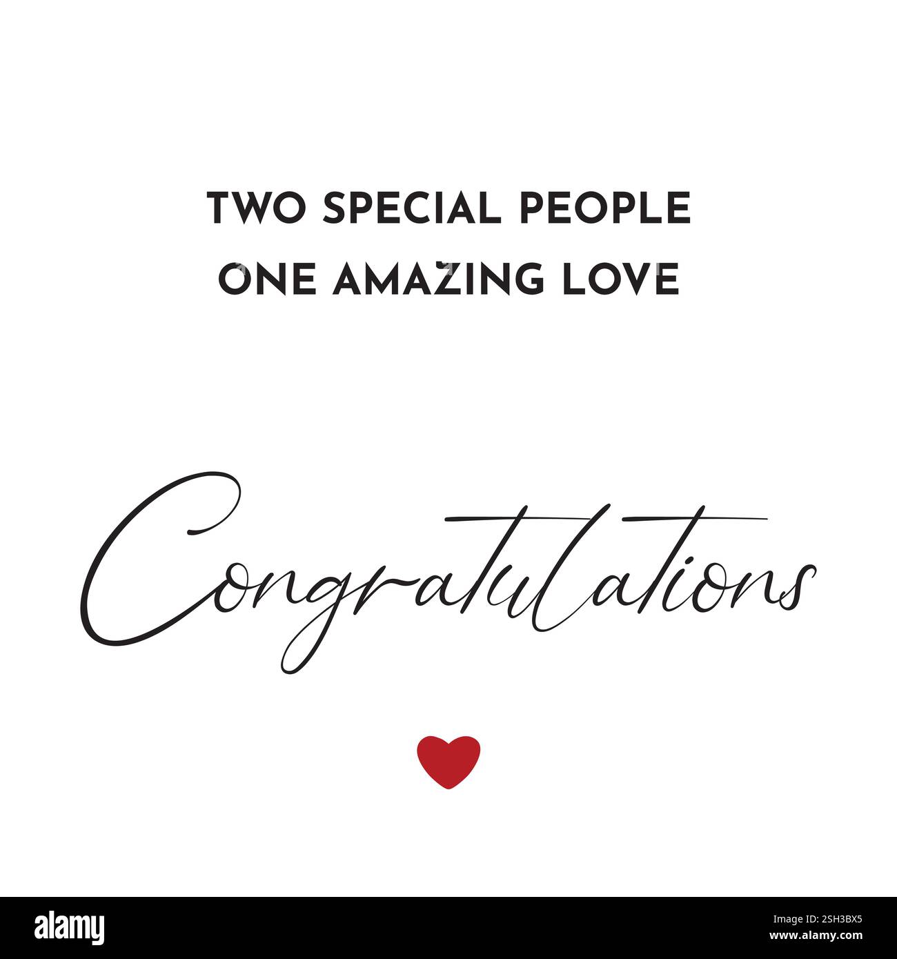 Love message Design. Love text messages. love text messages for husband ...