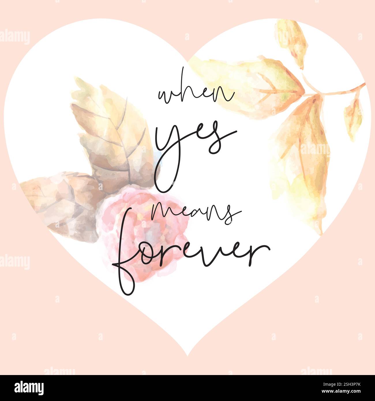 Yes party Stock Vector Images - Alamy