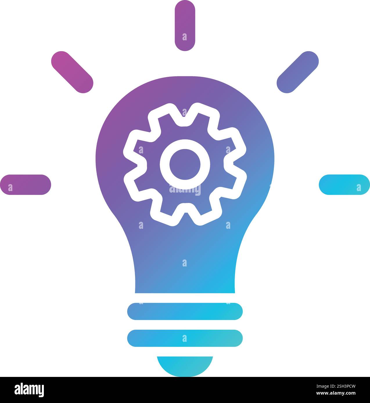 Strategy icon pack hi-res stock photography and images - Alamy