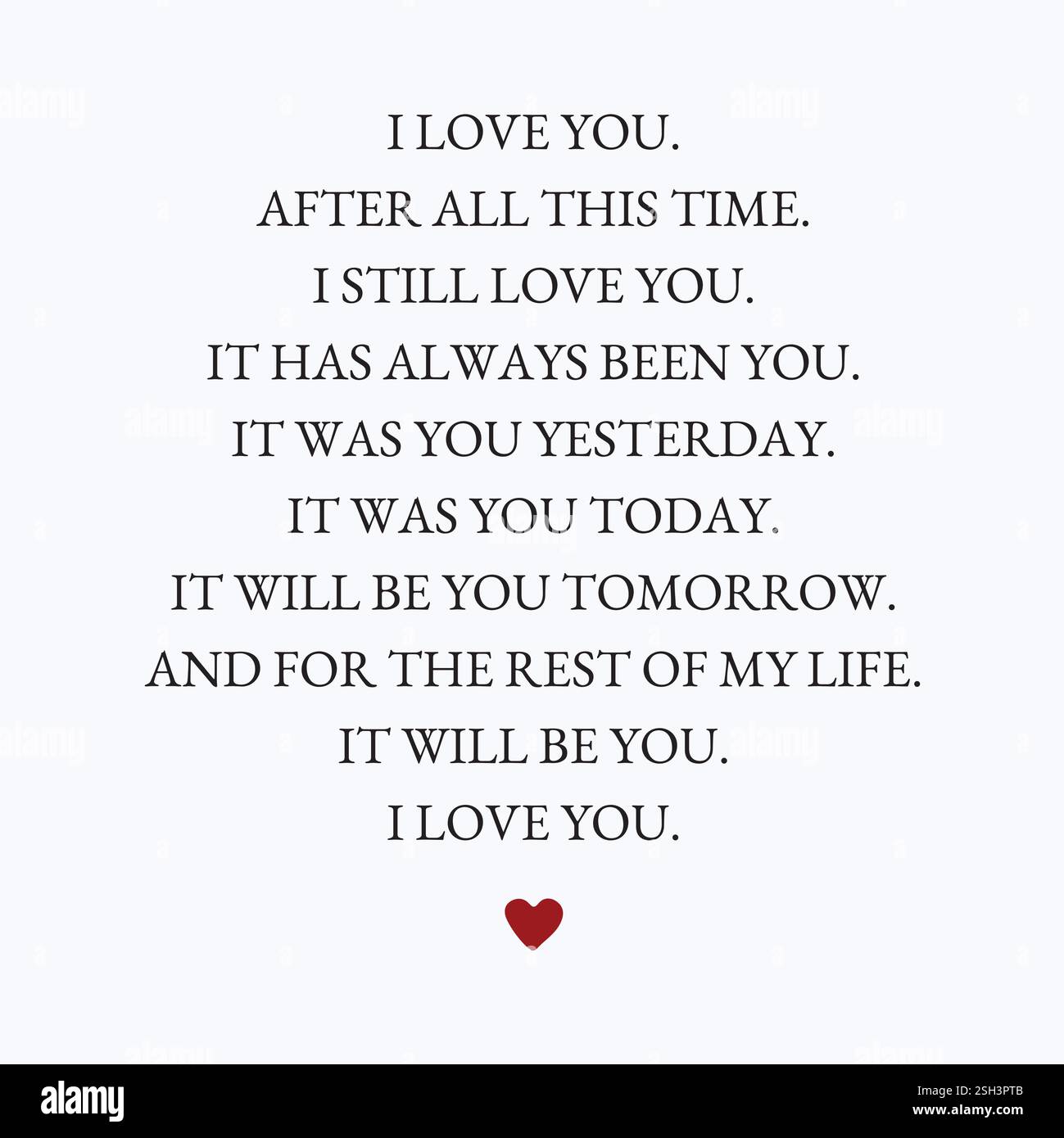 Love message Design. Love text messages. love text messages for husband ...