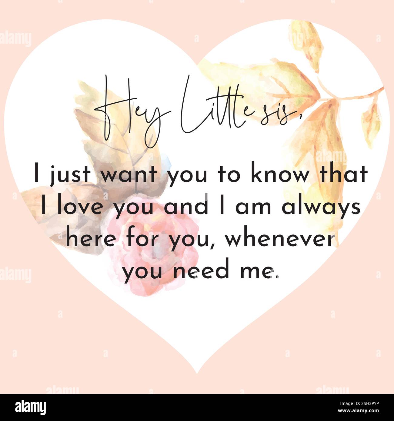 Emotional quotes Stock Vector Images - Alamy