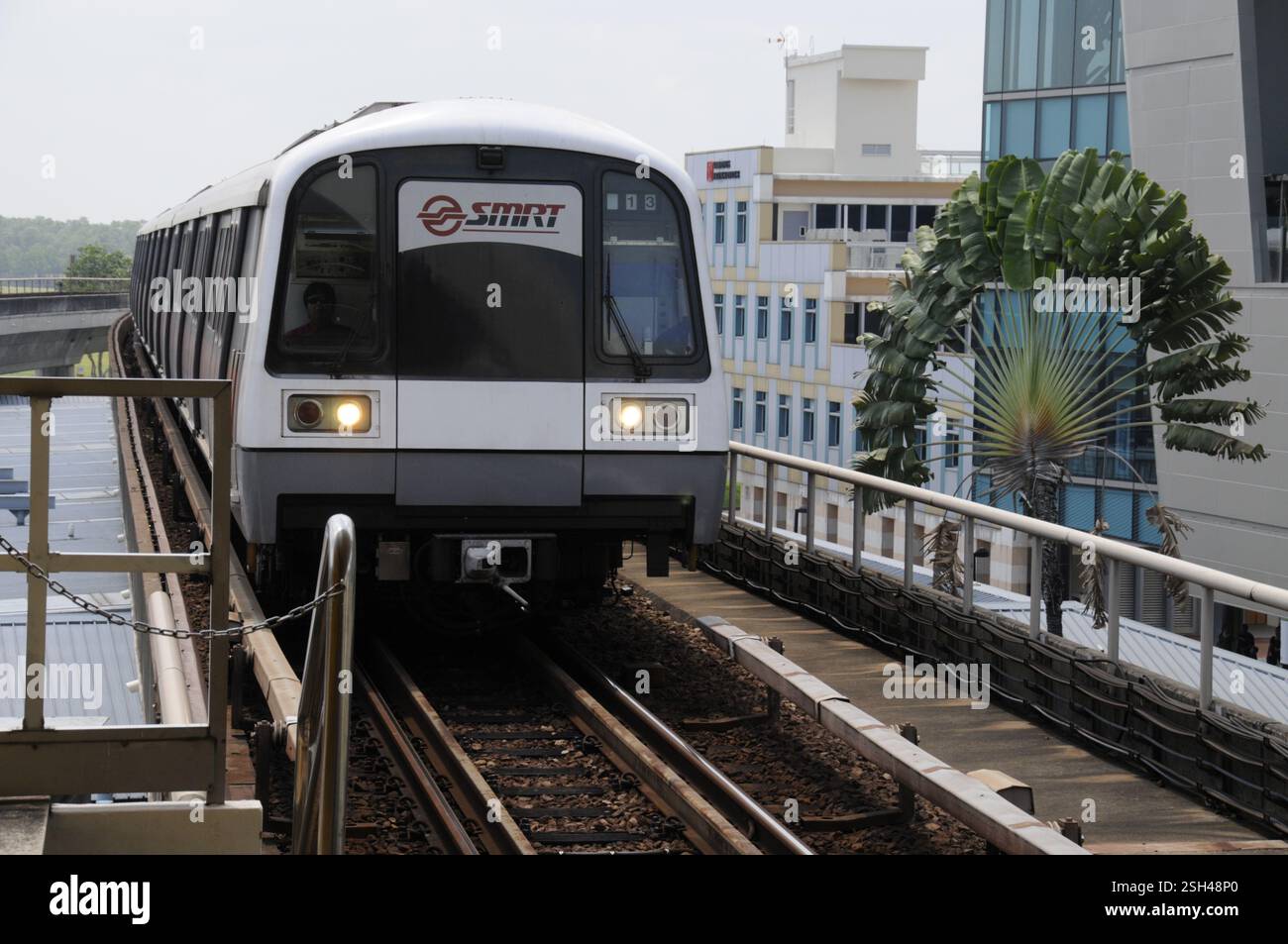Mrt stations hi-res stock photography and images - Alamy