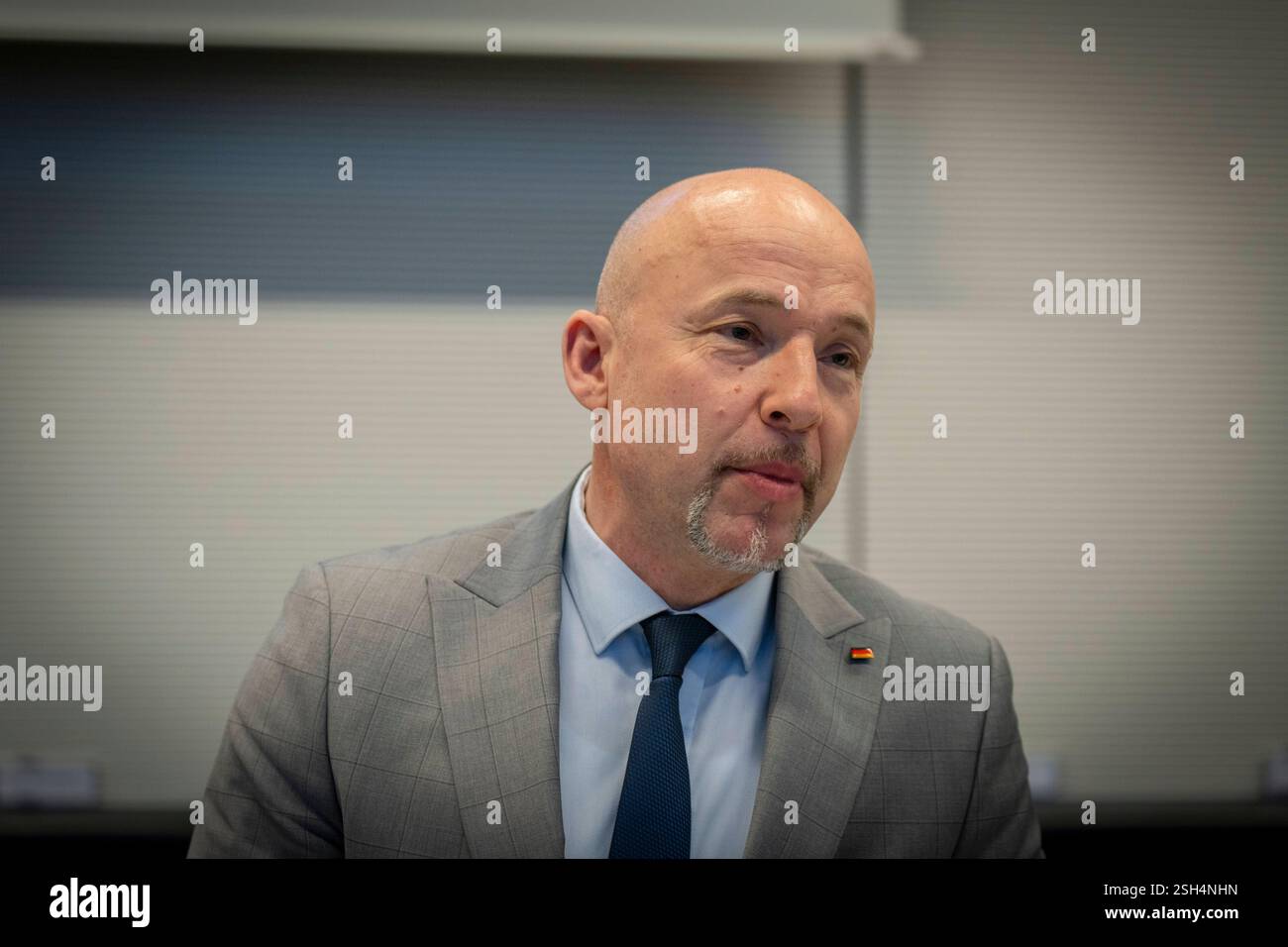 CDU/CSU, Alexander Hoffmann Bundestag, Bundestagsfraktion, CDU/CSU ...