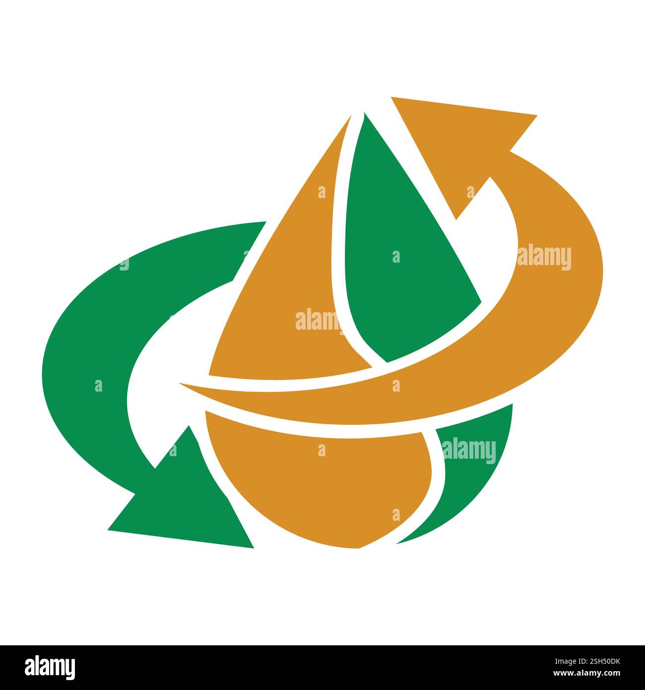 Fuel icon vector logo hi-res stock photography and images - Alamy