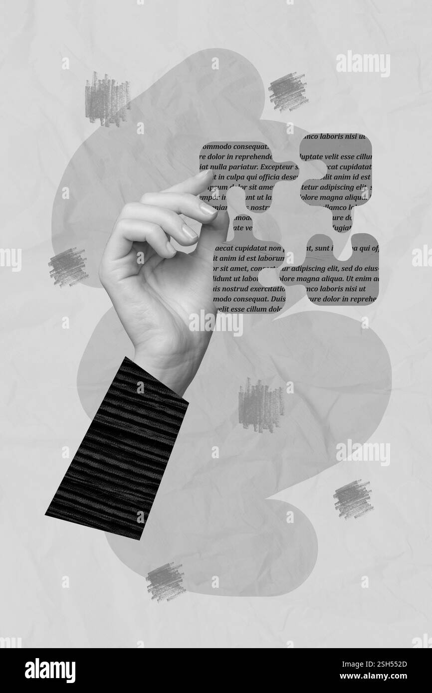 Correct strategy Black and White Stock Photos & Images - Alamy