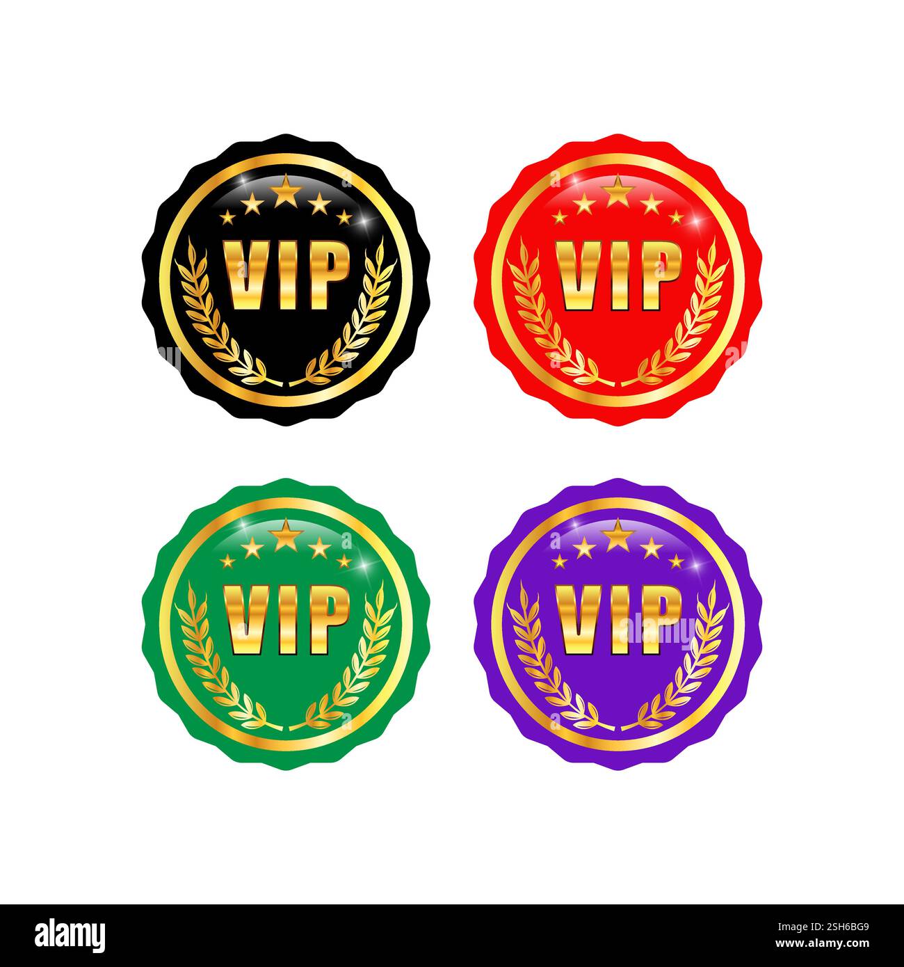 Texture premium Stock Vector Images - Alamy