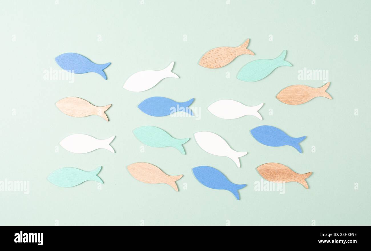 Tolerance, equality, inclusion, diversity, gender and ethnic race ...