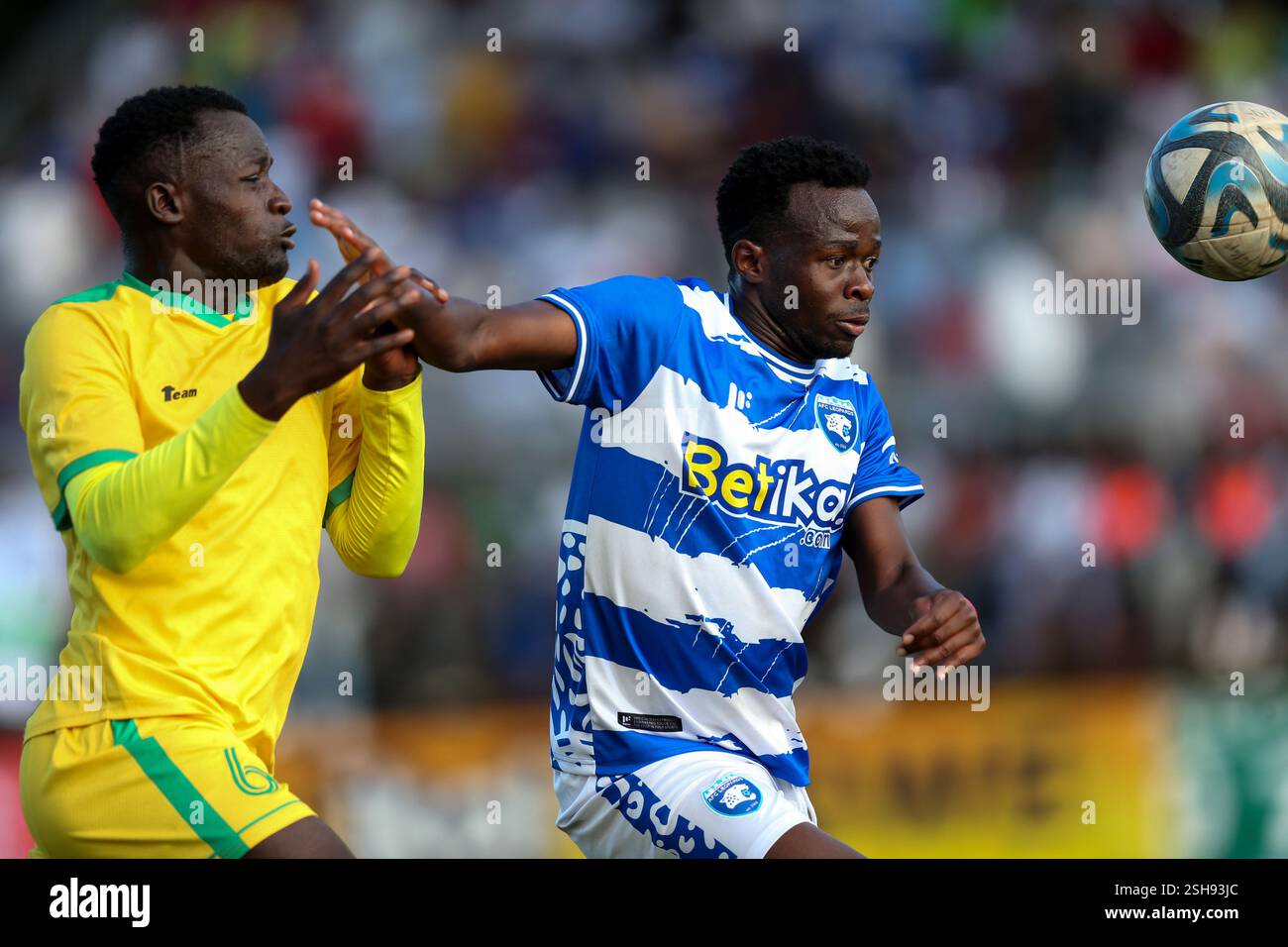 Steve biko hi-res stock photography and images - Alamy