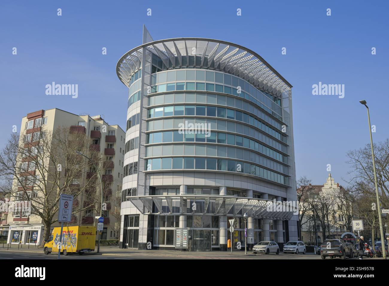 119 a e hi-res stock photography and images - Alamy