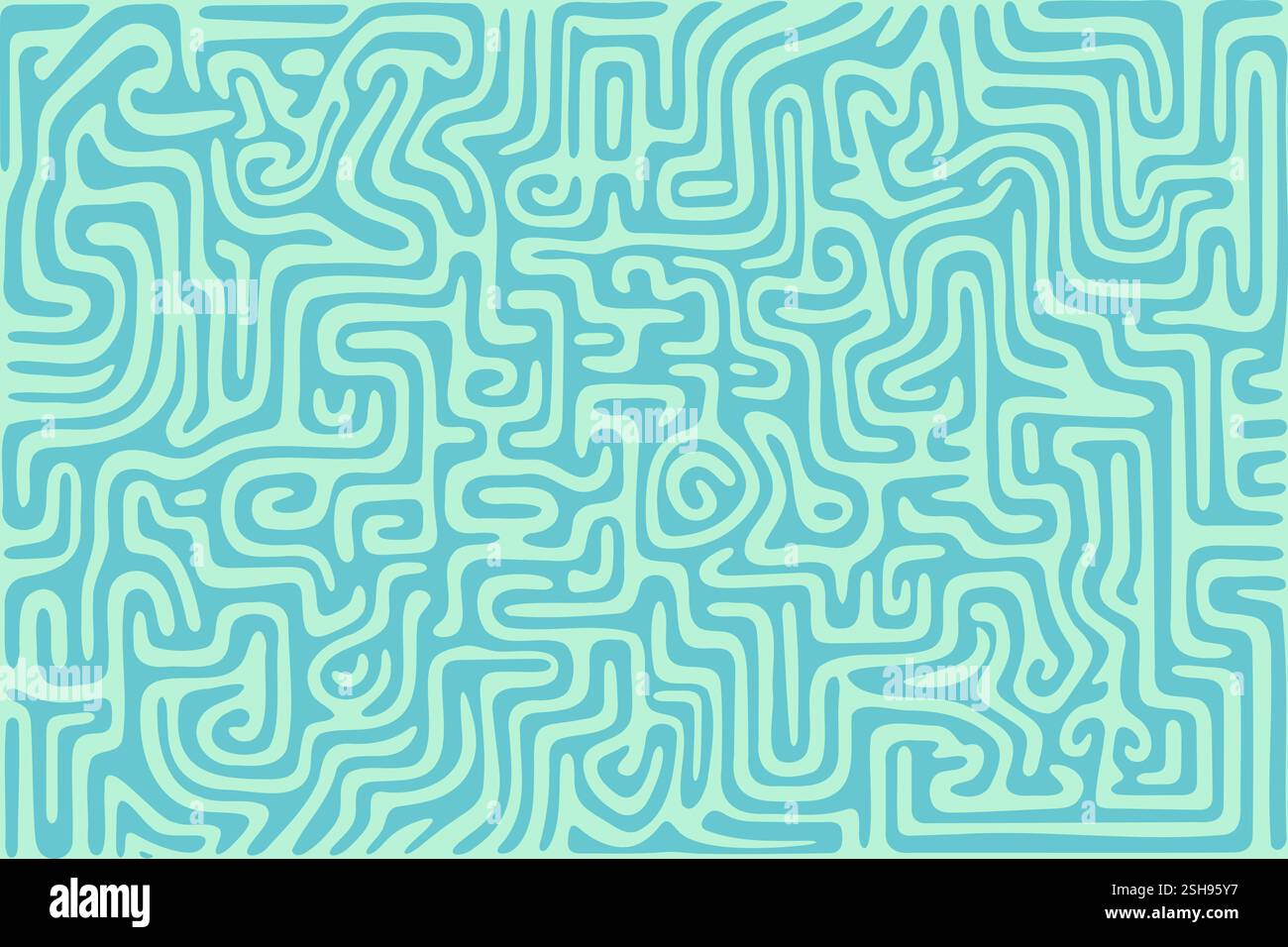 Patternsart hi-res stock photography and images - Alamy