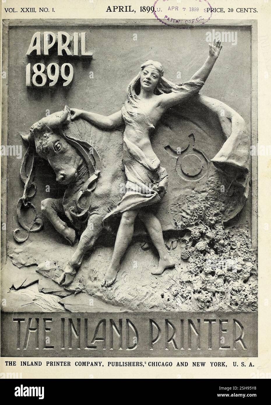 1800s printer hi-res stock photography and images - Alamy