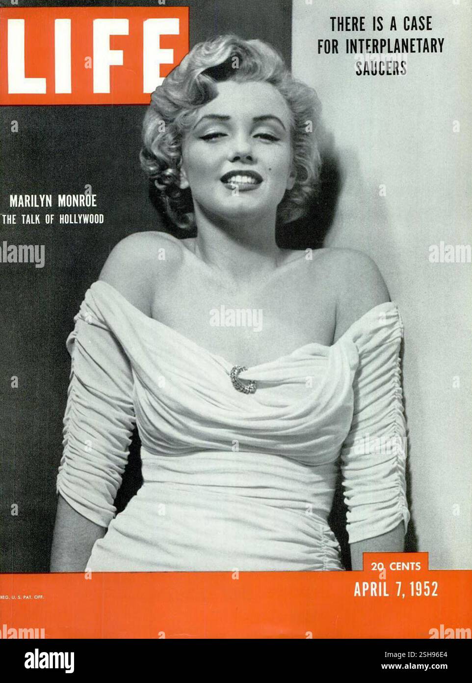 People magazine cover hi-res stock photography and images - Alamy