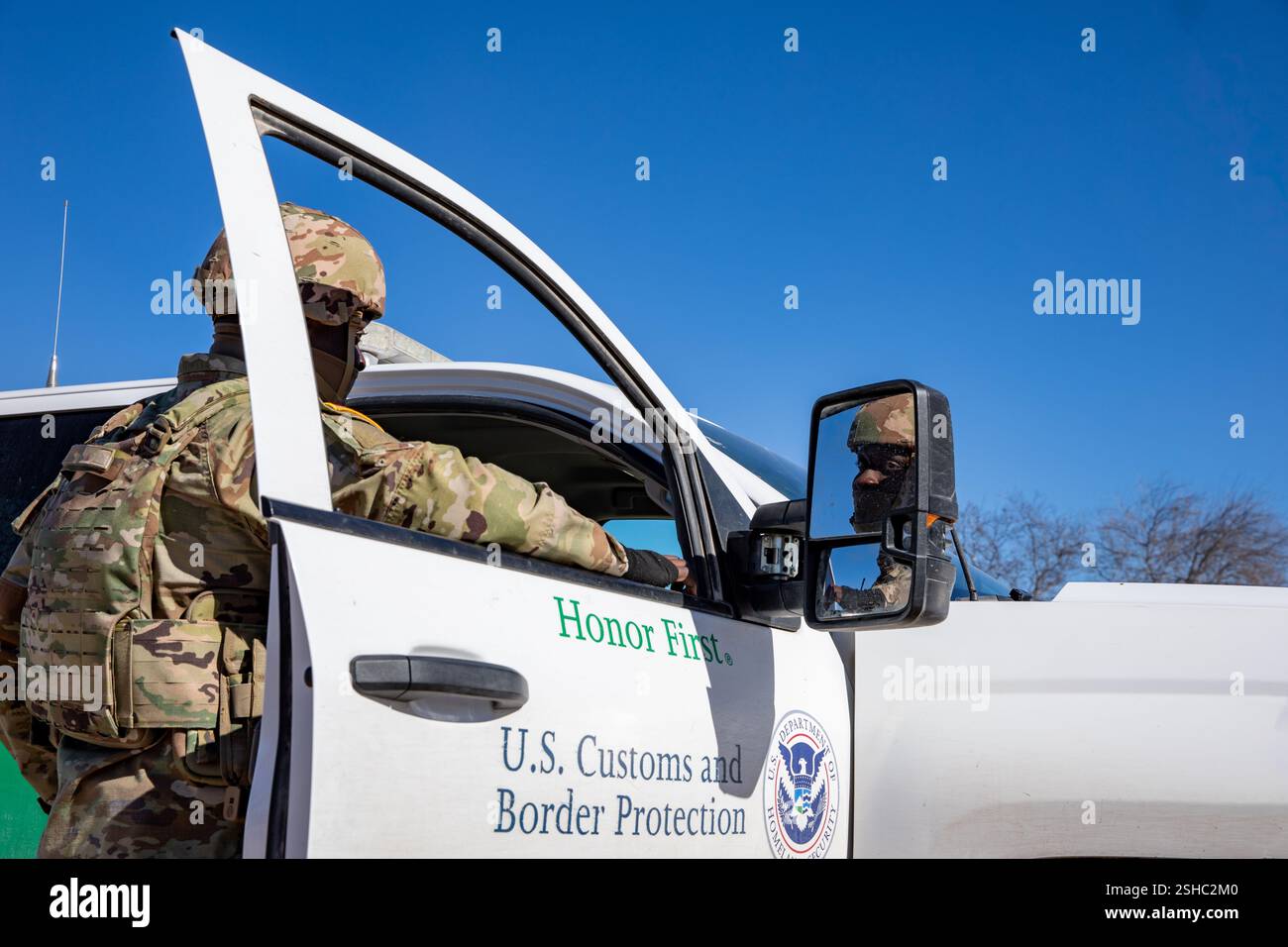 National chri hi-res stock photography and images - Alamy