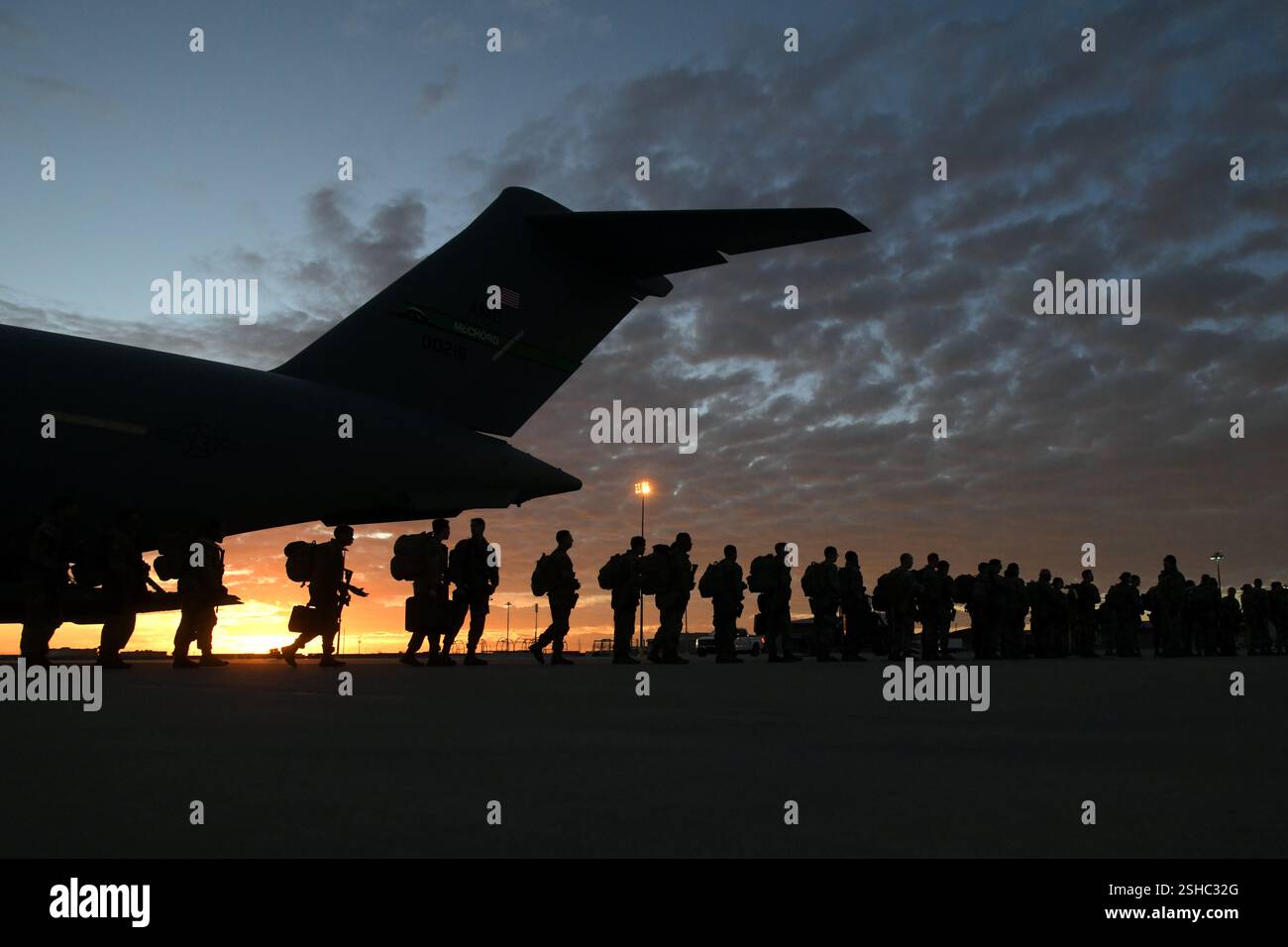Border arm hi-res stock photography and images - Alamy