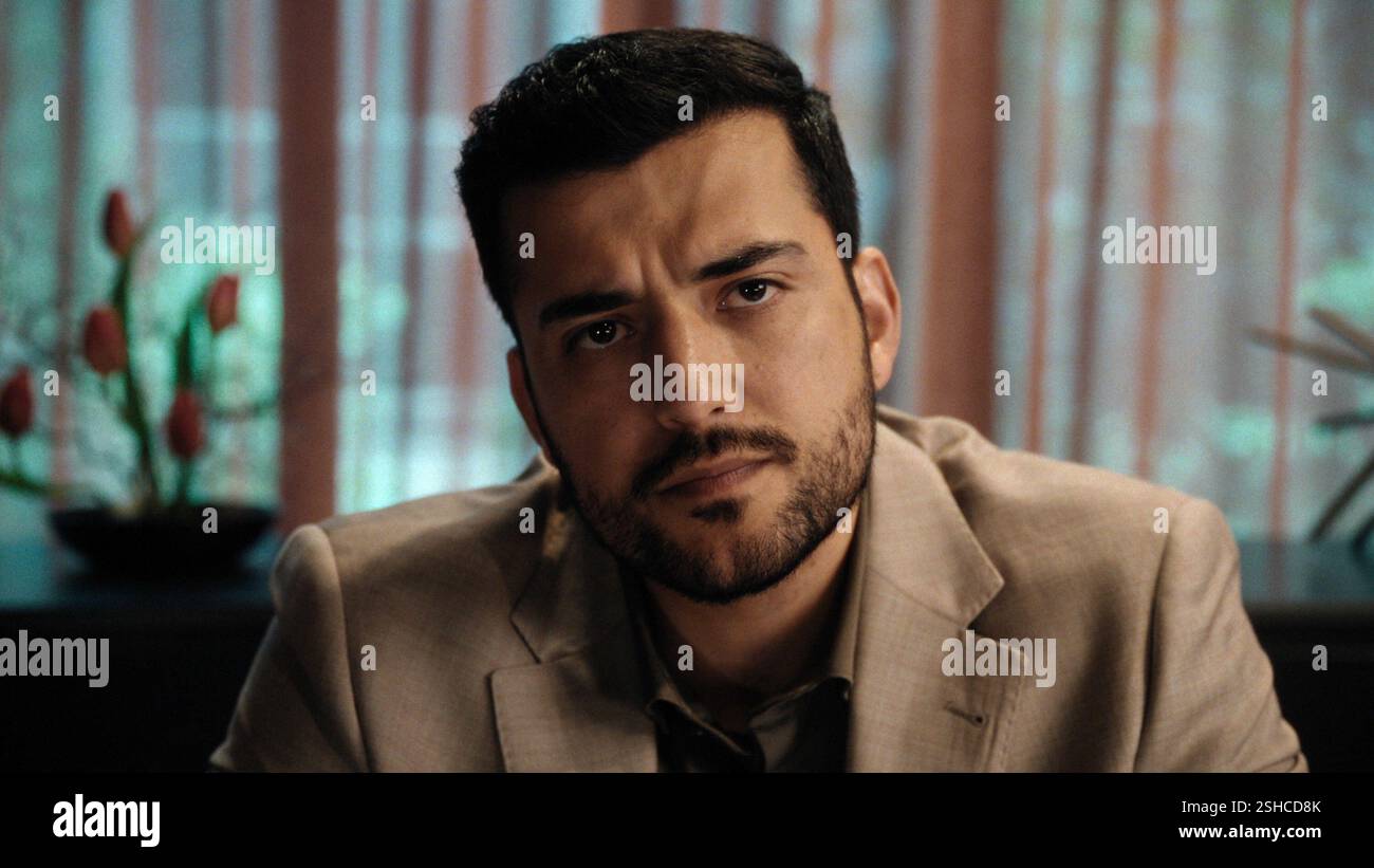 APPLE CIDER VINEGAR, Phoenix Raei, (Season 1, ep. 101, aired Feb. 6 ...