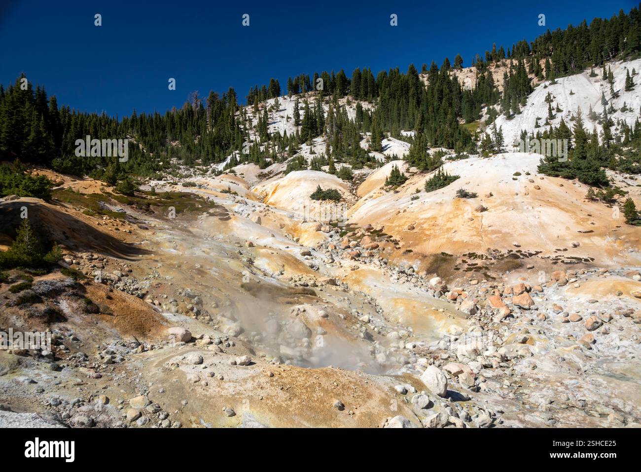 Bumpus hell basin hi-res stock photography and images - Alamy