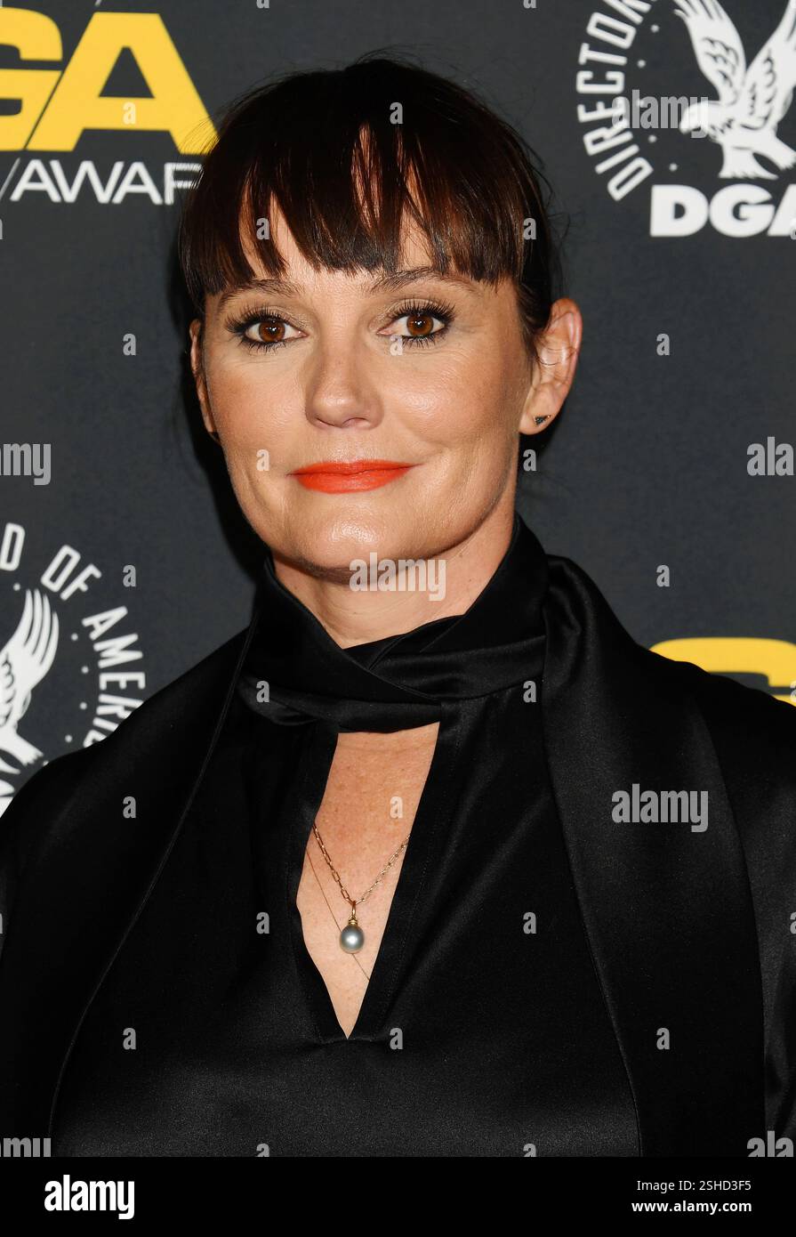 Gehrig hi-res stock photography and images - Alamy