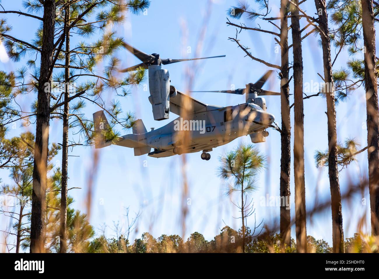 Vmm 261 hi-res stock photography and images - Alamy