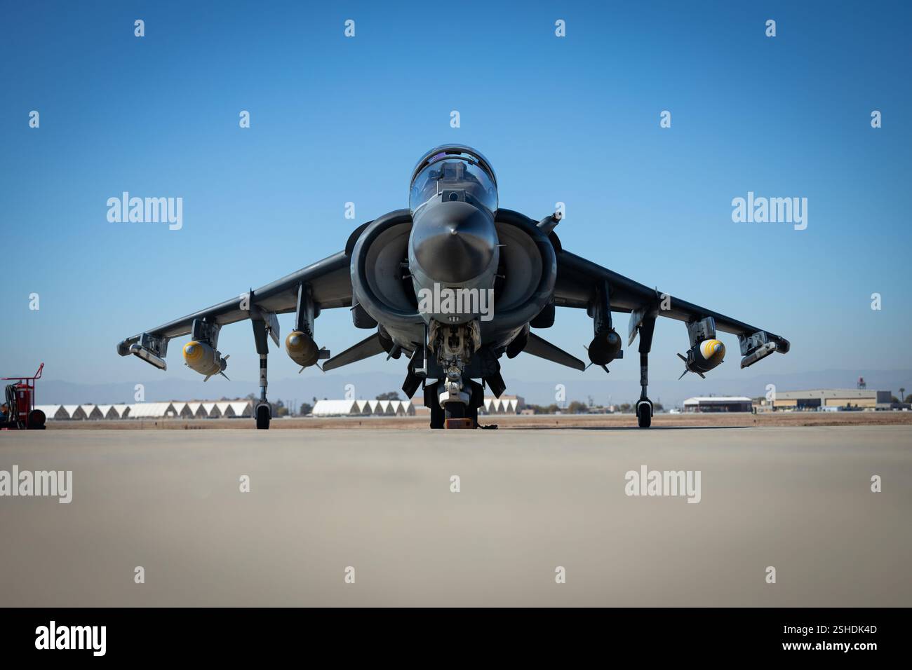 Marine ground units hi-res stock photography and images - Alamy
