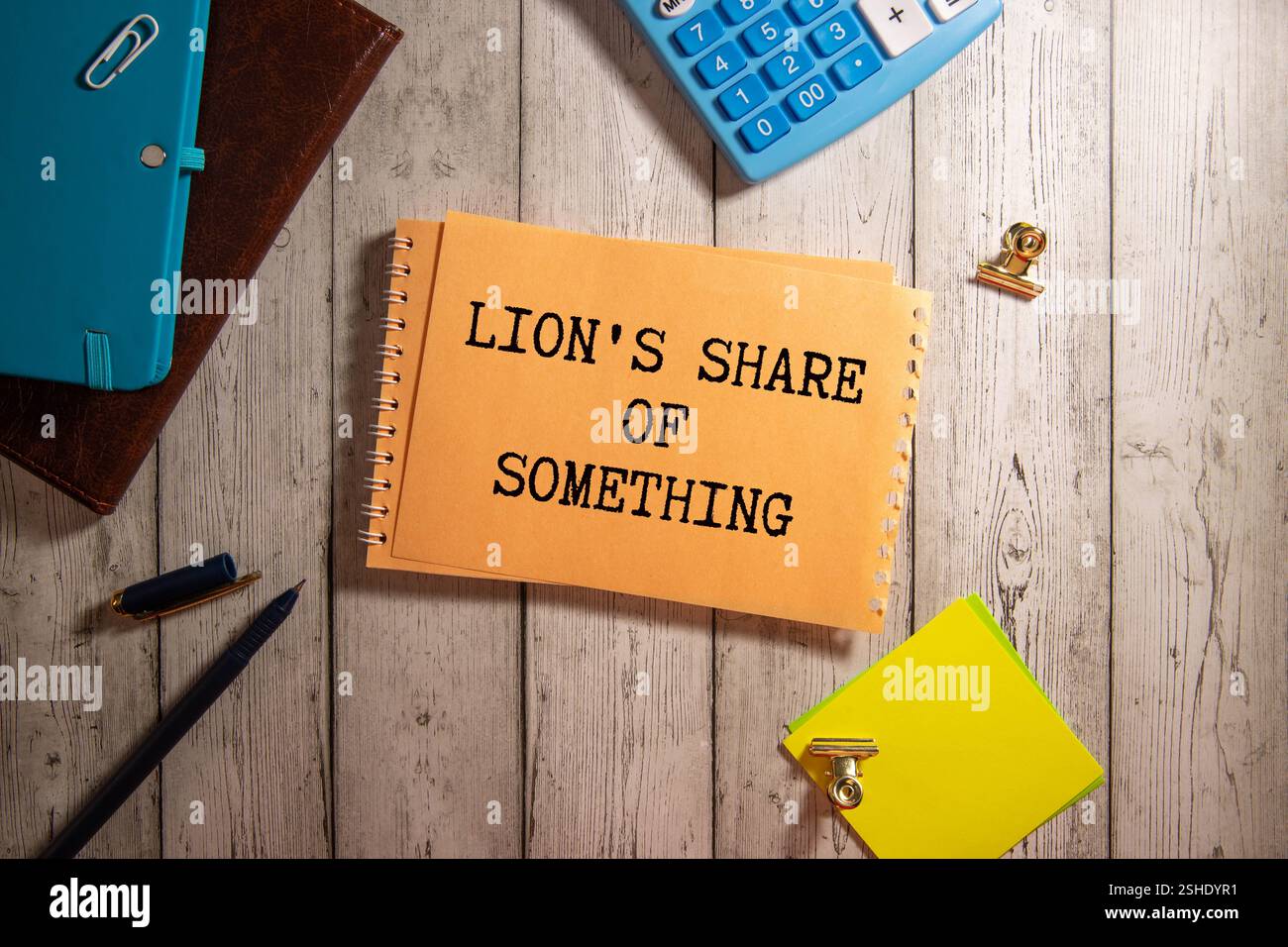 Text sign showing What Does It Mean question. Conceptual photo Give me ...