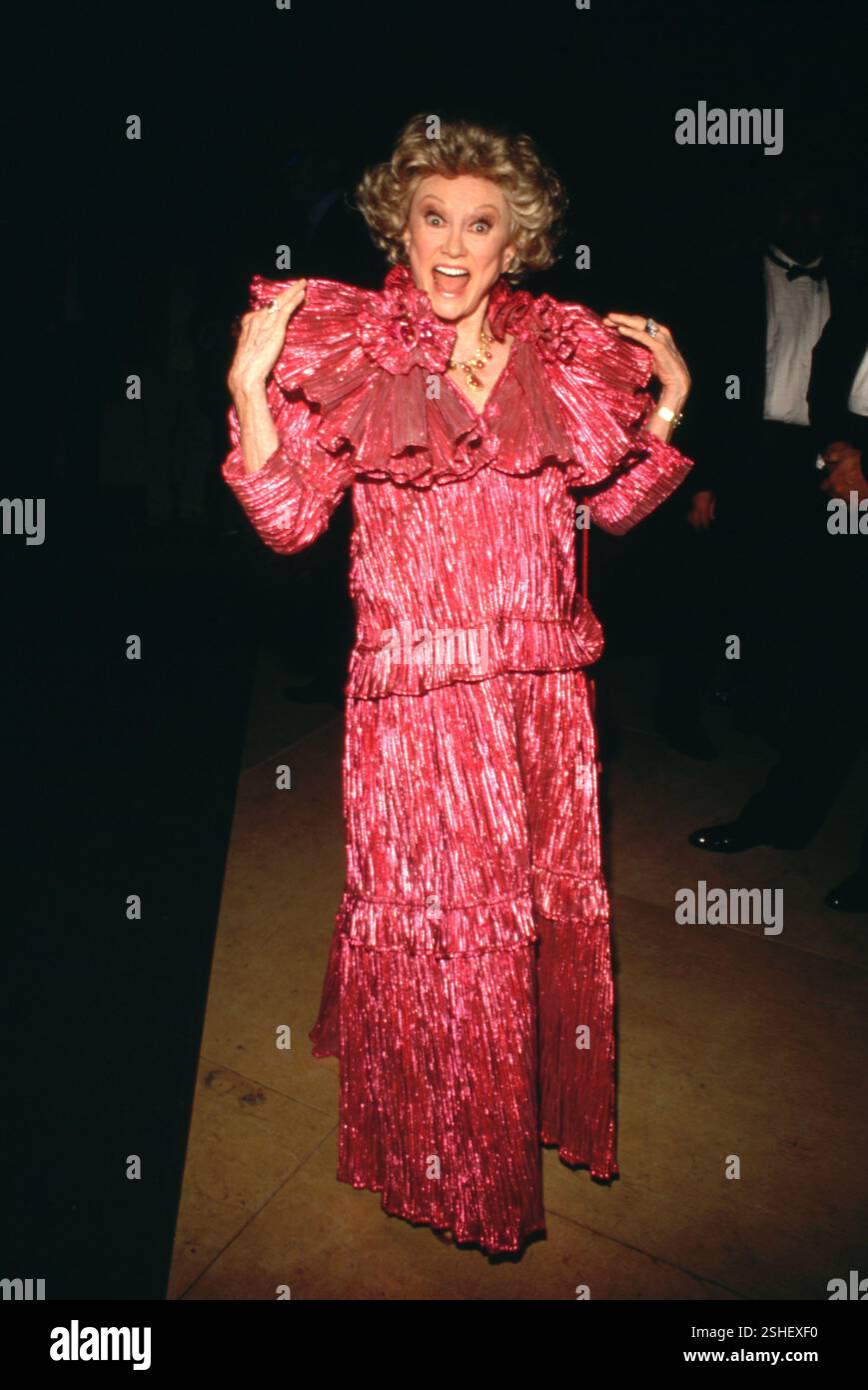 February 28 1991 hi-res stock photography and images - Alamy