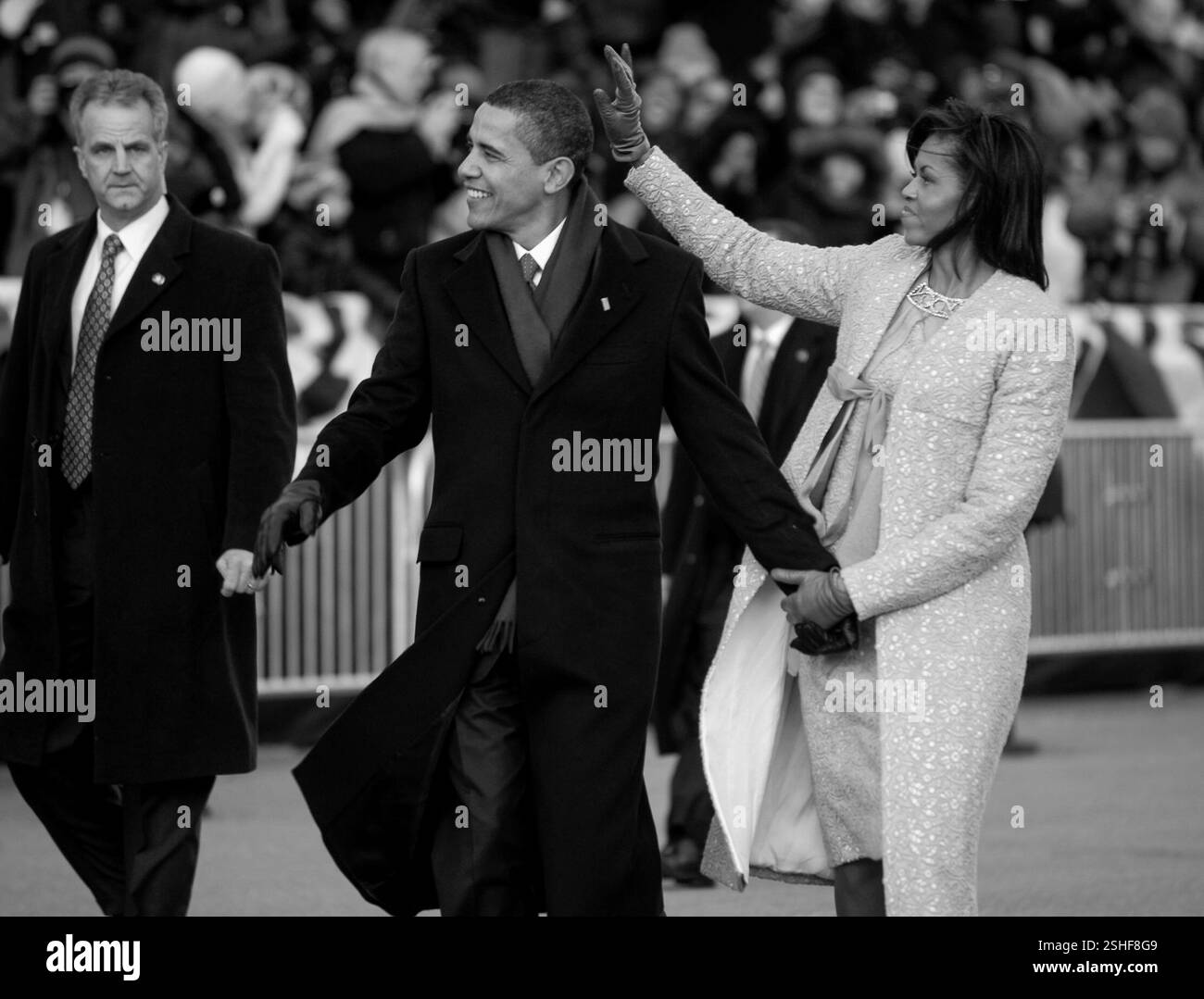 Chad house not sahel Black and White Stock Photos & Images - Alamy