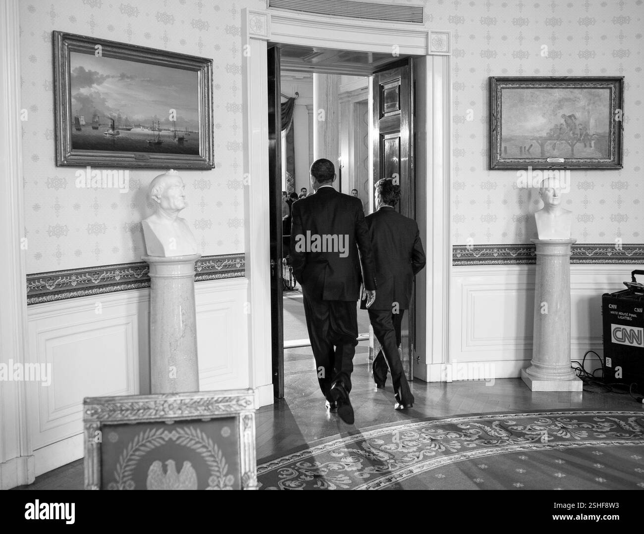 4 09 Black and White Stock Photos & Images - Alamy