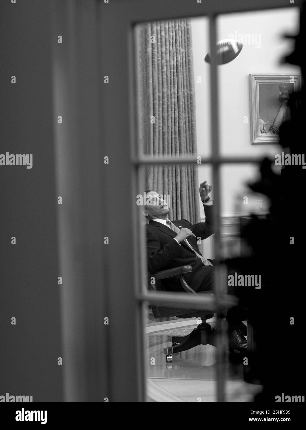 4 09 Black and White Stock Photos & Images - Alamy