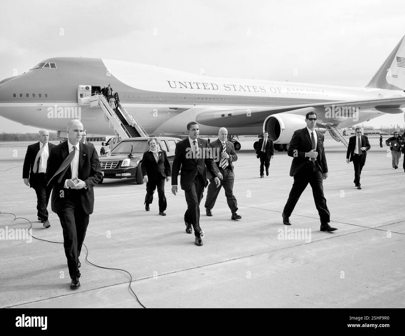 Us rep Black and White Stock Photos & Images - Alamy