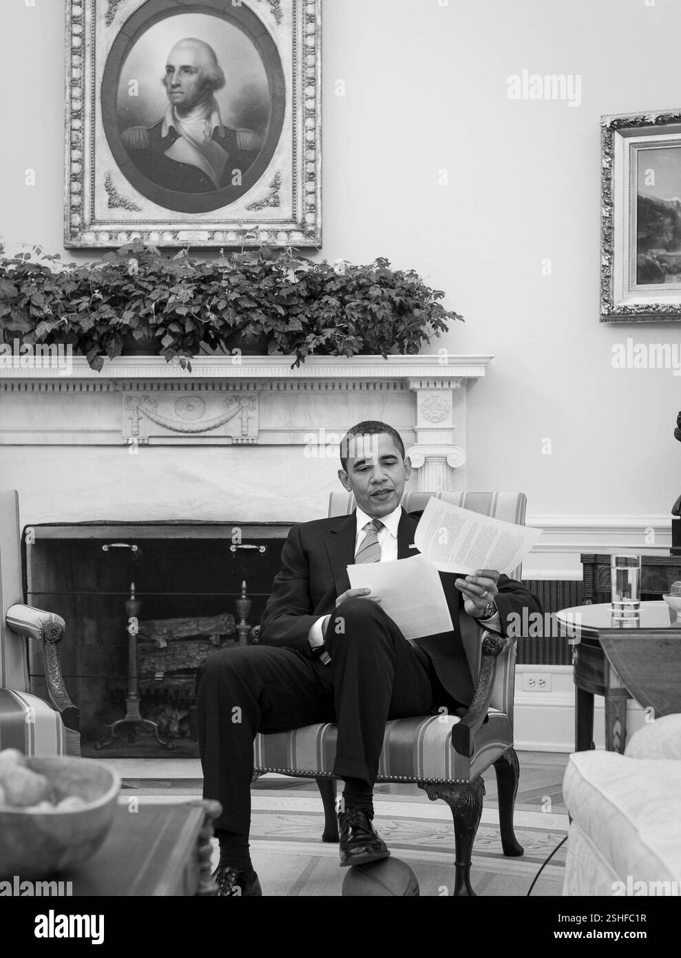 25 09 Black and White Stock Photos & Images - Alamy