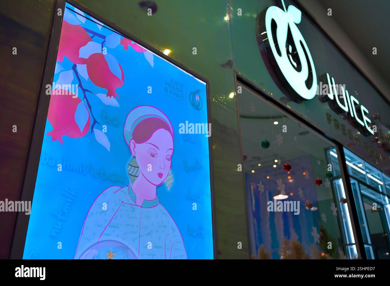 Landmark 72 is the 2nd tallest skyscraper in Vietnam att 350 m height ...