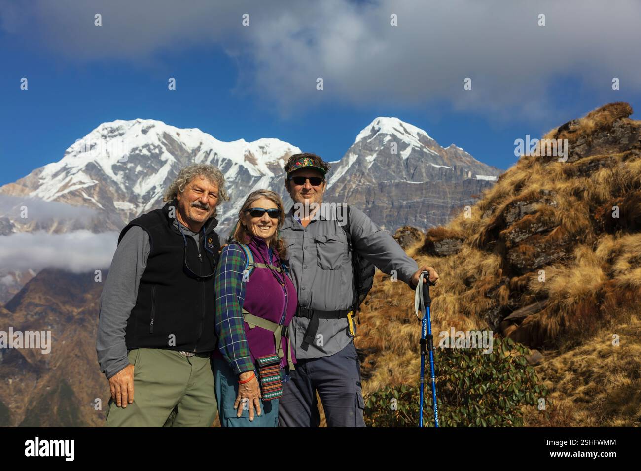 Christine kooisch hi-res stock photography and images - Alamy
