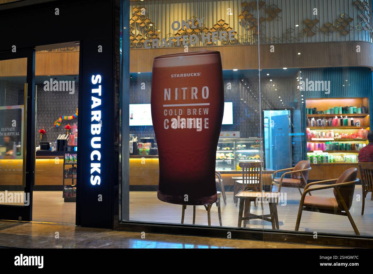 Landmark 72 is the 2nd tallest skyscraper in Vietnam att 350 m height ...