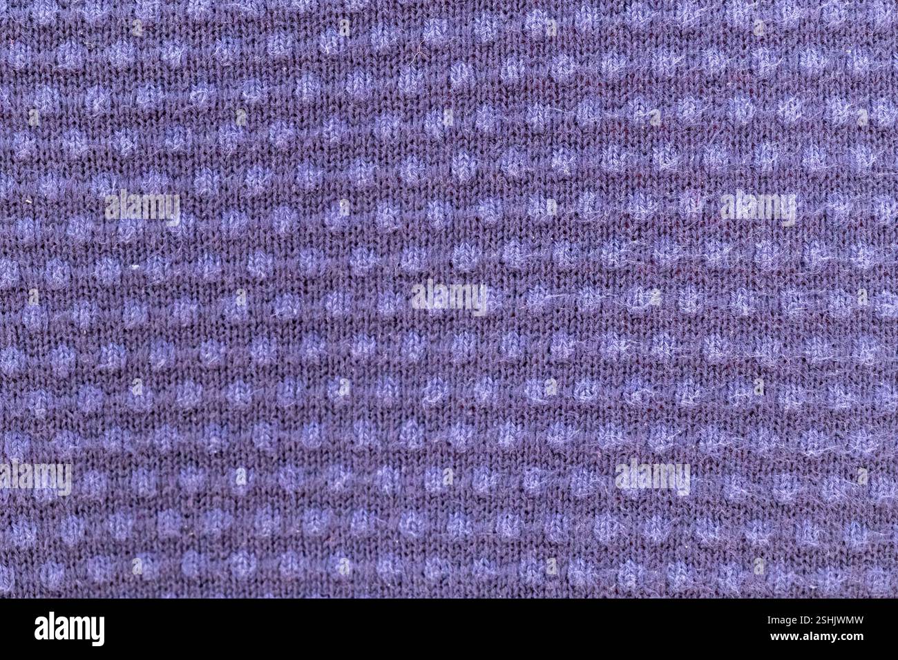 Knitted Sweater Fabric Texture as Background for Design Stock Photo - Alamy