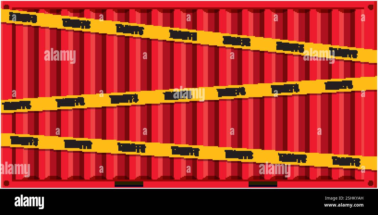 Global trade agreements Cut Out Stock Images & Pictures - Alamy