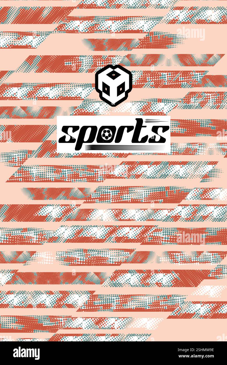 E athletes Stock Vector Images - Alamy