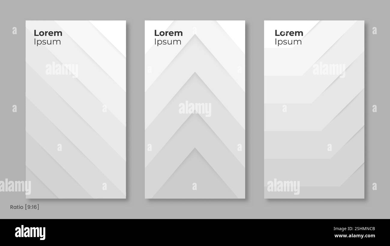 Background media Black and White Stock Photos & Images - Alamy