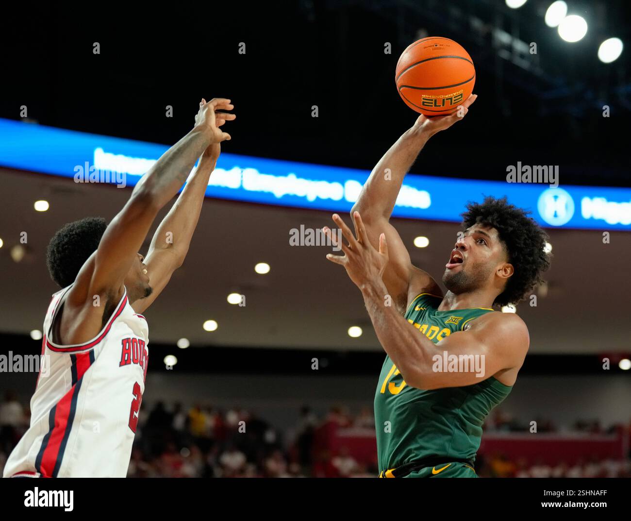 10 15 2025 044 jpg hi-res stock photography and images - Alamy