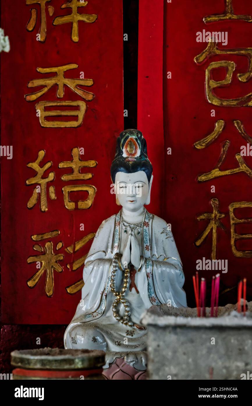 Macao, Macau, China, Asia Stock Photo - Alamy